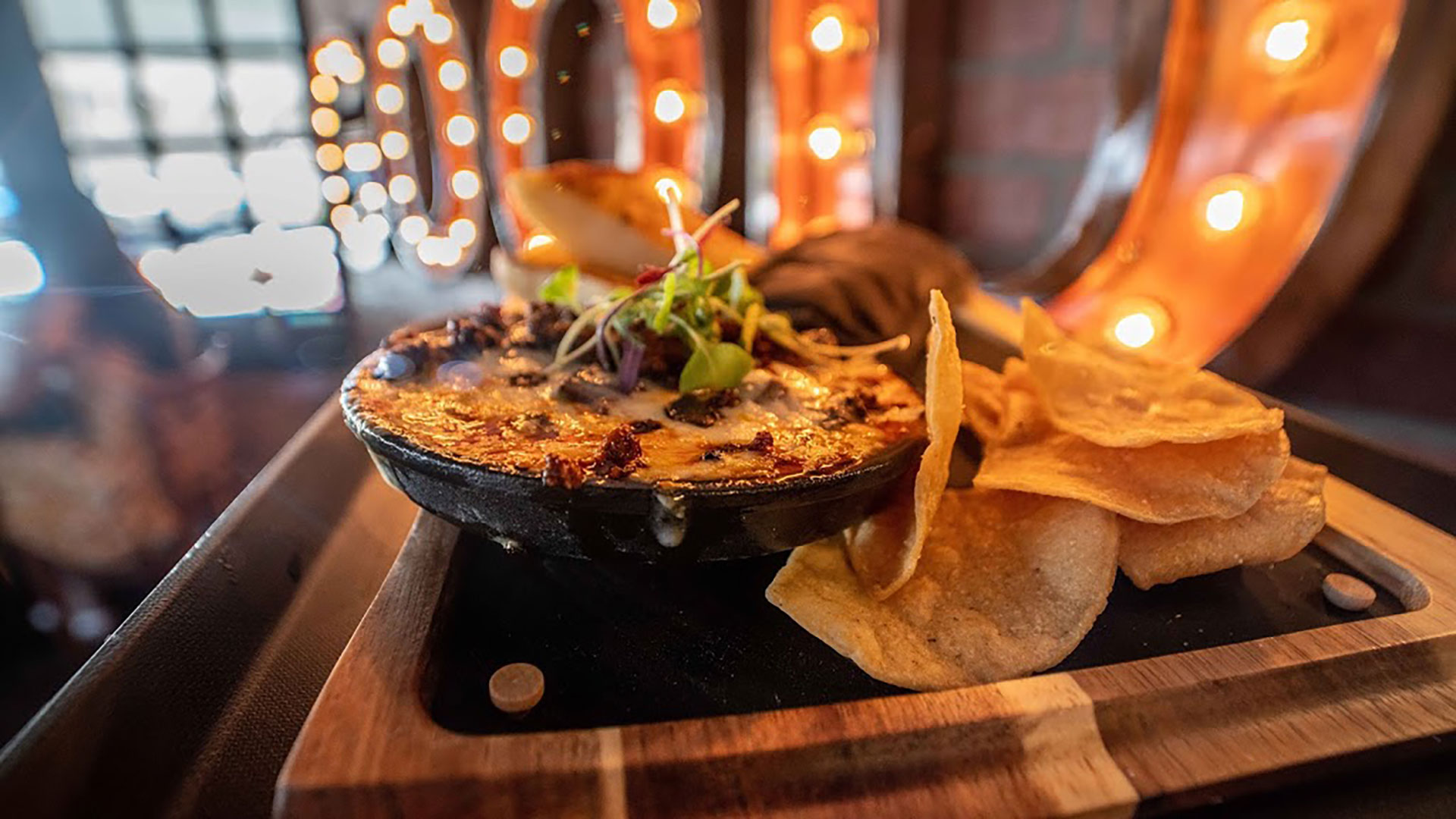 Dining – Page 2 – Old Town Temecula Association